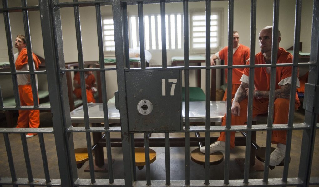 2023 California Three Strikes Law - All You Need to Know